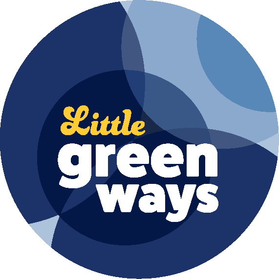 Introducing - toothpaste tablets! - Little Green Ways